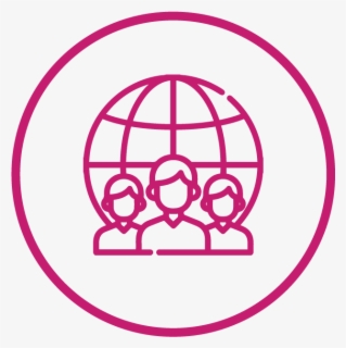 Community Engagement Clip Art - Clip Art Community Engagement , Free ...