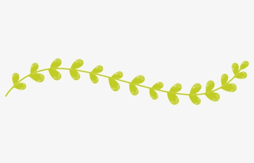 Free Underline Clip Art with No Background - ClipartKey