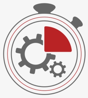 Reduce Time Icon Png , Free Transparent Clipart - ClipartKey