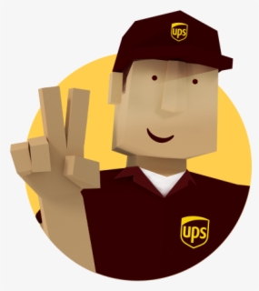 Elmer"s Twist Up , Transparent Cartoons - Plastic Bottle , Free ...