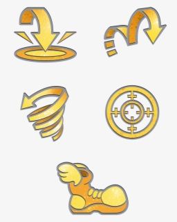 Power Up Protein Packs , Free Transparent Clipart - ClipartKey