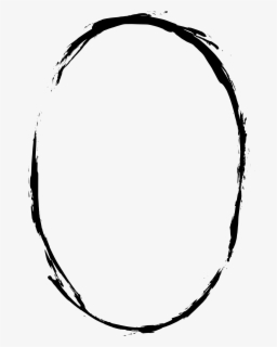 Transparent Grunge Frame Png - Paper , Free Transparent Clipart ...