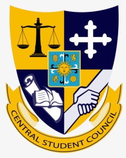 Ust Csc Logo , Free Transparent Clipart - ClipartKey