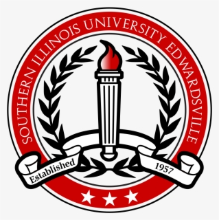 Southern Illinois University Clipart , Png Download - Southern Illinois ...