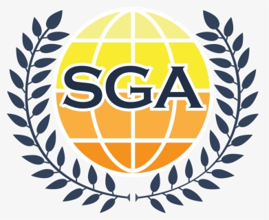 Sga Itba , Free Transparent Clipart - ClipartKey