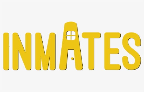 Inmates , Free Transparent Clipart - ClipartKey