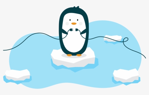 Proxy - Cartoon , Free Transparent Clipart - ClipartKey