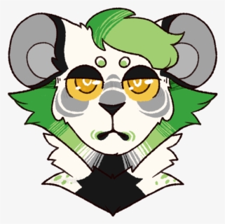 Zakarri - Cartoon , Free Transparent Clipart - ClipartKey