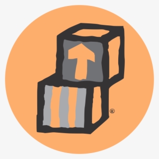 Head Start Program , Free Transparent Clipart - ClipartKey