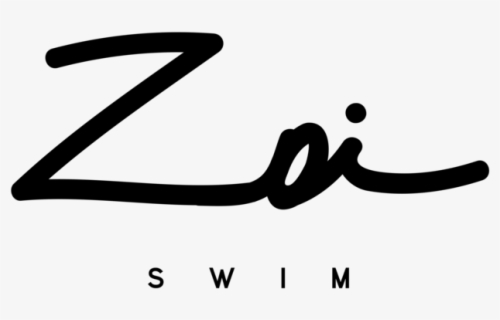 Free Zai Clip Art with No Background - ClipartKey