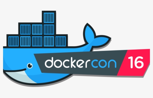 Container Service Comes To Windows, Mac, Azure, And - Docker Kubernetes ...