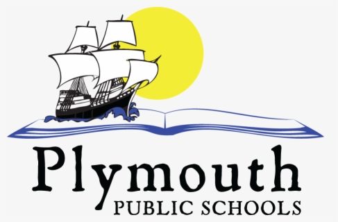 Plymouth Wildcats Plymouth High School Logo Free Transparent
