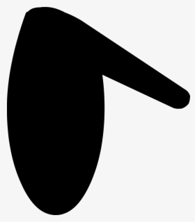 Bfdi Eyes Closed Png , Transparent Cartoons - Bfdi Closed Eye Assets ...