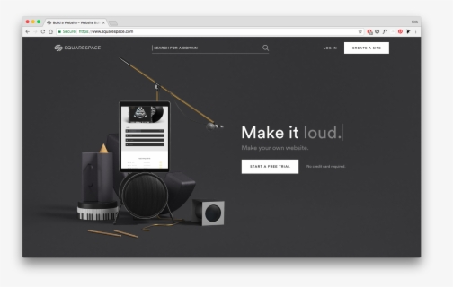 Clip Art Best Graphic Design Portfolio Websites - Denise Chandler ...