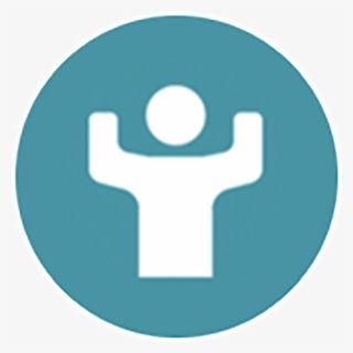 Self Confidence Icon Clipart , Png Download - Self Confidence Icon ...