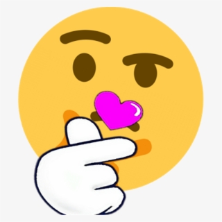 Destiny Discord Emoji - Stickers Destiny , Free Transparent Clipart ...