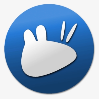 Whisker Menu Icon , Free Transparent Clipart - ClipartKey