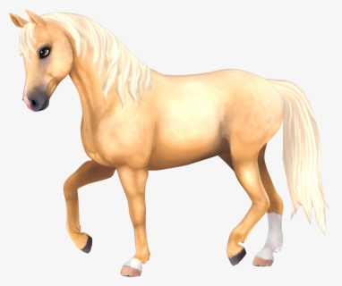 Star Stable Logo Png - Star Stable Logo Jpg , Free Transparent Clipart ...