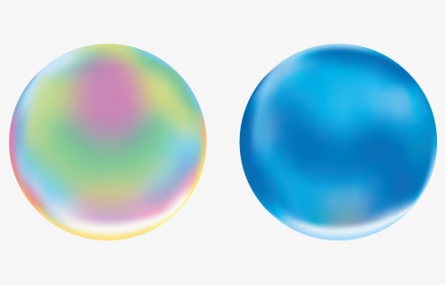 Free Water Bubbles Png - Bolla Png , Free Transparent Clipart - ClipartKey