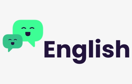 Languagenut Newcomers Digital Printable Esl Resources - English ...