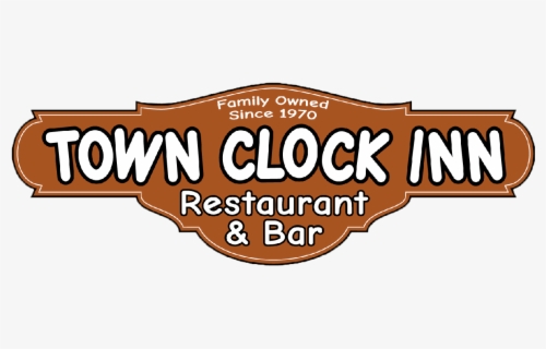 Clipart - Town Clock Clipart Png , Free Transparent Clipart - ClipartKey
