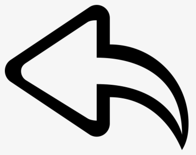 Return Button - Return Button Image Png , Free Transparent Clipart ...