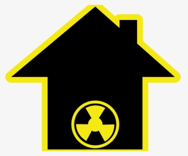 Radon Png , Free Transparent Clipart - ClipartKey