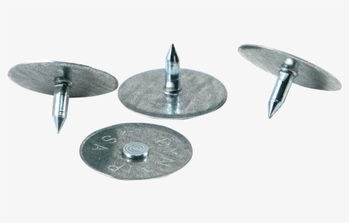 Hi-hat , Free Transparent Clipart - ClipartKey