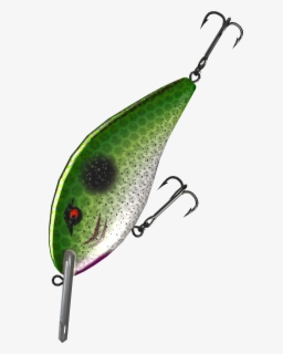 Hook Clipart Fishing Bobber - Fishing Hole Clipart , Free Transparent ...