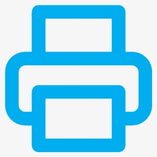File Windows Settings App - Windows 10 Settings Icon Png , Free ...