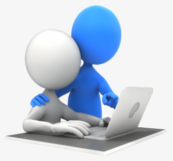 Free Technology Clip Art with No Background - ClipartKey