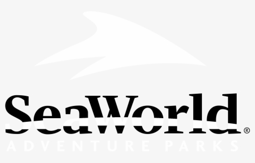 Transparent Seaworld Logo Png - Sea World Orlando , Free Transparent ...