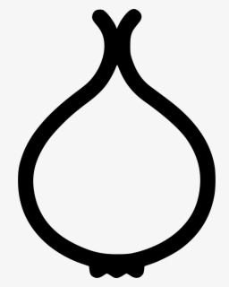 Free Onion Clip Art with No Background - ClipartKey