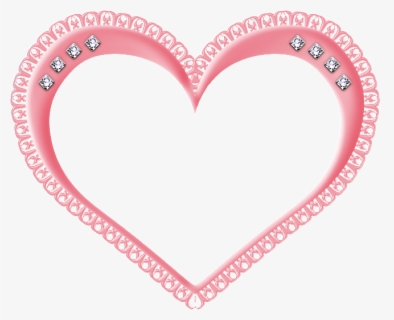 Disney Heartbeat Clipart , Png Download - Disney Heartbeat Castle ...