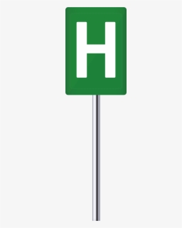 Transparent Hospital Png - Hospital Signage Png , Free Transparent ...
