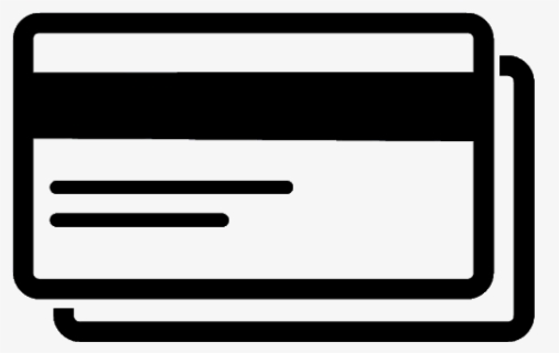 Free Cards Clip Art with No Background - ClipartKey
