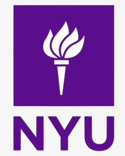Nyu , Free Transparent Clipart - ClipartKey