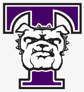 Truman Bulldogs - Truman State Football Logo , Free Transparent Clipart ...