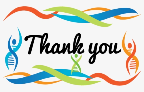 Free Thank You Clip Art with No Background - ClipartKey
