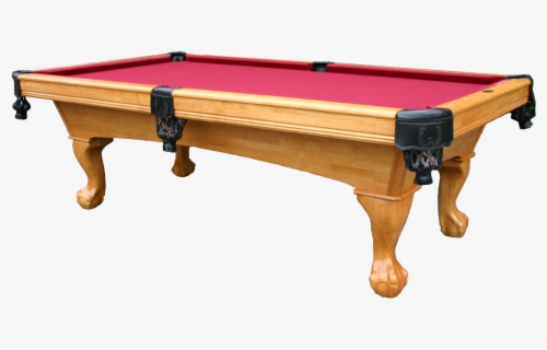 Free Pool Clip Art with No Background - ClipartKey