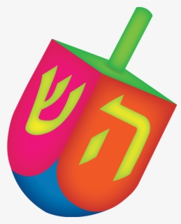 Gelt - Hanukkah Gelt Art Black And White , Free Transparent Clipart ...