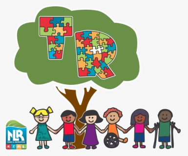 Free Special Education Clip Art with No Background - ClipartKey