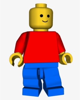 Lego Png - Lego Man Transparent Background , Free Transparent Clipart ...