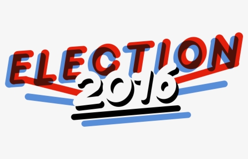 Election Day Images Lineart - Line Art , Free Transparent Clipart ...