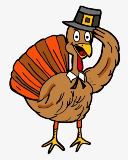 Turkey Free Thanksgiving Clipart Clip Art Carwad With - Thanksgiving ...