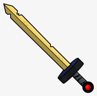 Displaying Sword Vector - Adventure Time Sword Vector , Free ...