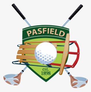 Speed Golf , Free Transparent Clipart - ClipartKey