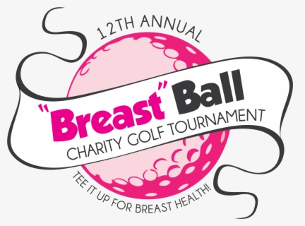 Clip Library Golf Clipart Black And White - Transparent Background Golf ...