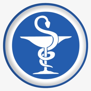 Pharmacy Map Symbol , Free Transparent Clipart - ClipartKey
