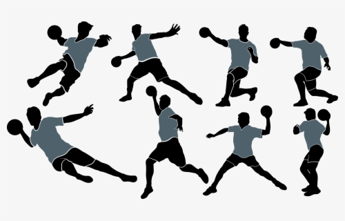Dodgeball Clipart Cool - Dodgeball Emoji , Free Transparent Clipart ...